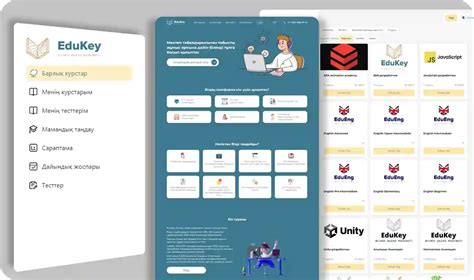 Devcoded Your It Solution Partner