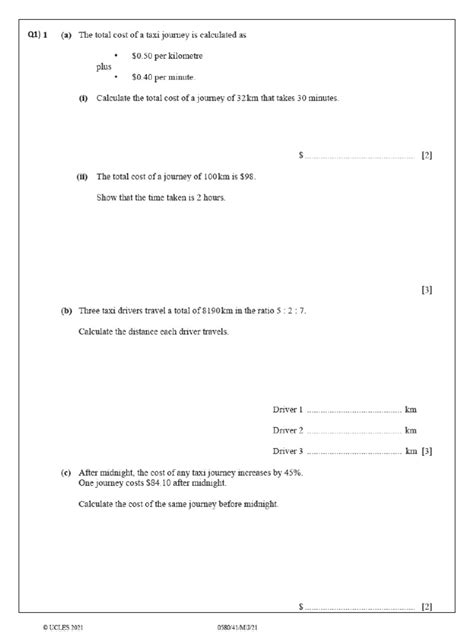 Midterm Practice Sheet 2 With Answers Pdf Teaching Methods And Materials