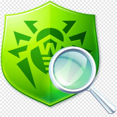 dr web antivirus 소프트웨어 컴퓨터 바이러스 악성 코드 컴퓨터 소프트웨어 안드로이드 기계적 인조 인간 바이러스