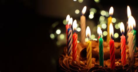 Leap Year Birthdays How They Impact Your Age Calculation Ar Carrier Point