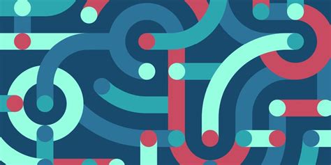 Rightsizing System Instrumentation How Centralized And Decentralized Testing Models Can Improve