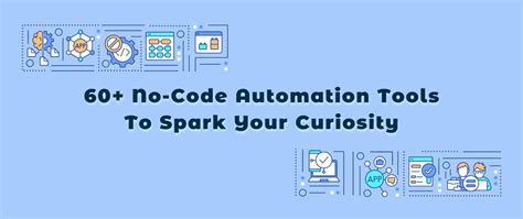 Workflowautomation Forem