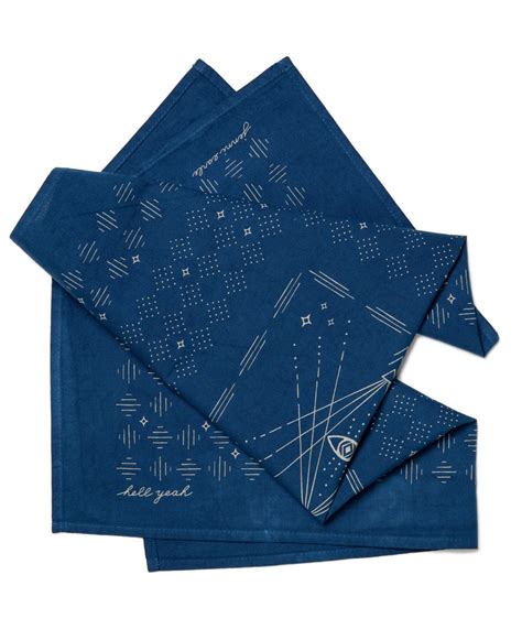 Sale Wild Roots Apothecary