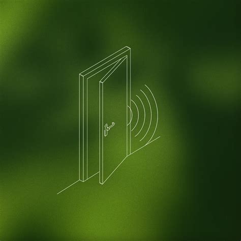 Free Game Sound Effects Generator The Best Free Ai Sfx Generator