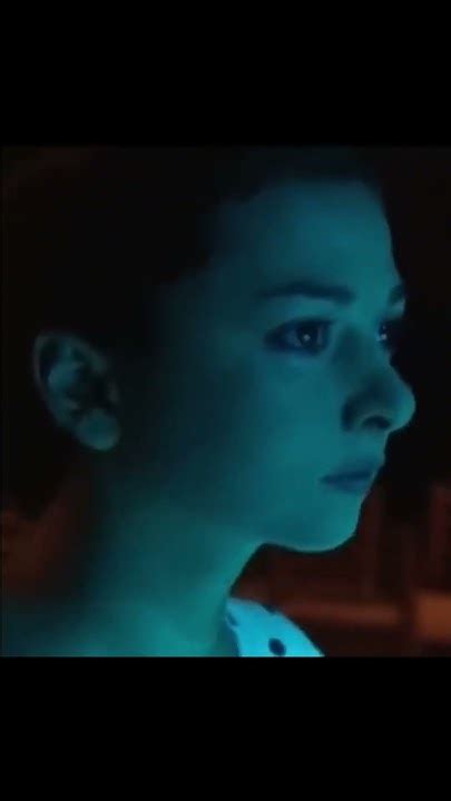 ცხელი ძაღლის მეოთხე კინემატური სეზონი Shorts Youtube