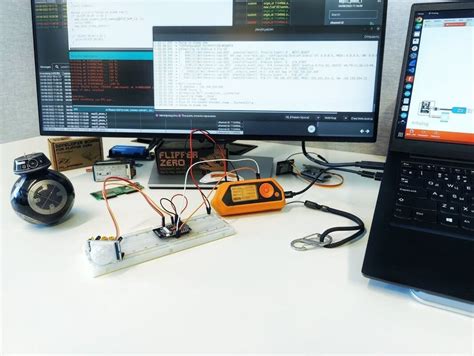 Motion Activated Photo Capture With Esp32 Cam Pir Sensor And Mqtt R A T5 723kge