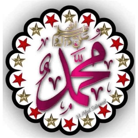 Post From Maimoonas Magic