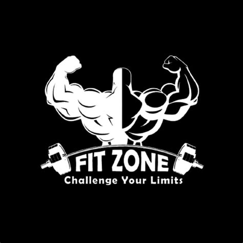 Fitzone Bg Хранителни добавки фитнес облекло и аксесоари