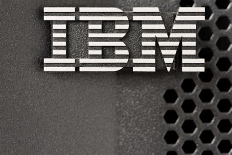 Take A Sneak Peek At Ibm Power9 The Tech World Is Eagerly Anticipating… By Ibm Journal Staff