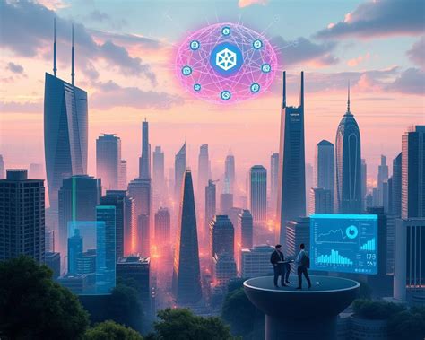 Docker Rancher Kubernetes Development Services