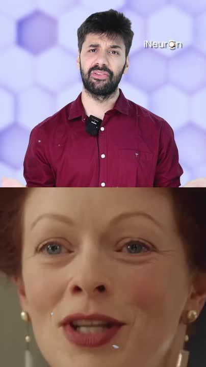 Ineuronai On Linkedin Datasciencehumor Titanicdata Datascientists