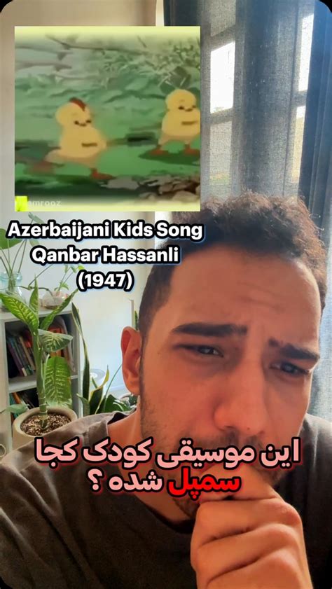 ria kokni no problem here s the history of the copypasta caption the