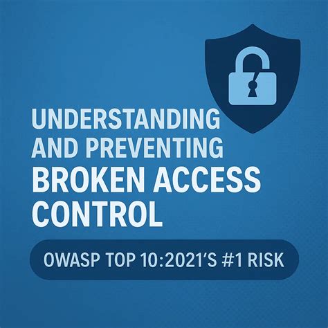 A Deep Dive Into Owasp A032021 — Injection Flaws Explained Sql Injection And Sanitization By