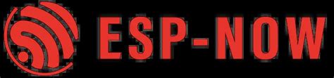 Esp32 Wifi Tutorial And Library Examples Arduino Ide