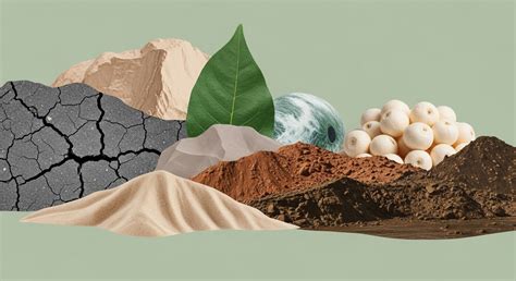 Asphalt Emulsions → News