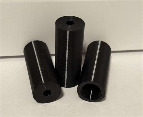 Mp5 Buffer Deez Nutz Tactical