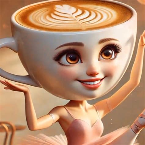 Бомбардиро крокодило что это за мем и откуда он появился Theday