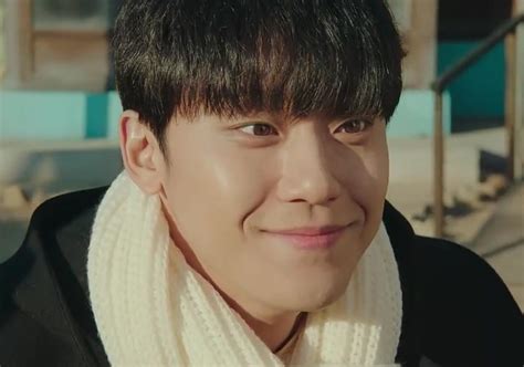 hydrangea on twitter rt kdramaswithugs no you don t understand lee