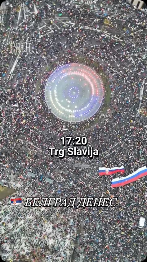 Sloboden Pecat ⚡️ 18 март 2025 Скопје 🇲🇰 • Учениците од ДСУ РЦСОО „Коле Неделковски“ во