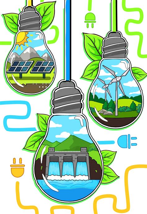 Energia Cinetica Dibujos