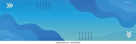 Dynamic Textured Background Design Abstract Liquid Stock Vector Royalty Free 2060606804