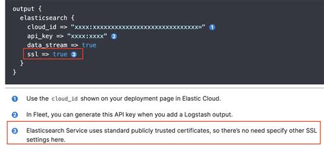 Fleet Agent Logstash Output Invalid Version Of Beats Protocol Beats
