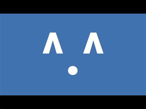 How Much Money Does Bruce Buffer Make