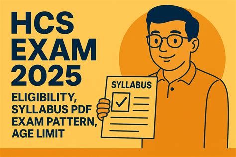 Upsc Result 2025 Final Result Out Check Cse Merit List Cut Off And Selection Details