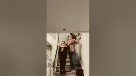 Yourubeshorts Youtube