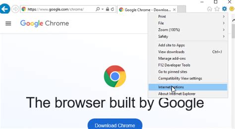 Crowncloud Wiki How To Fix The Issue Your Current Security Settings Do Not Allow This File To