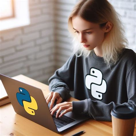 Why Python Is Still The Best Programming Language Alitech