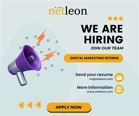 Netleon Technologies Pvt Ltd On Linkedin Digitalmarketing