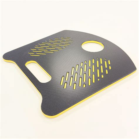 Amtech Hole Cutter Guide Board Amtech Course