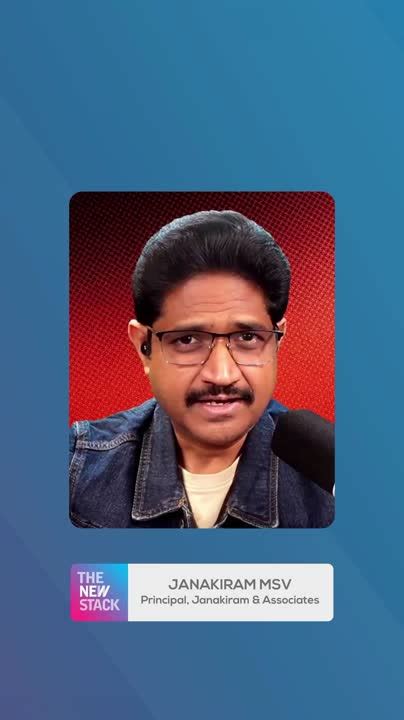 Kubernetes The New Stack