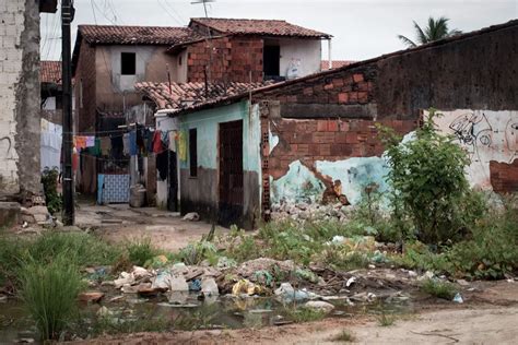 Baja índice De Pobreza En Tamaulipas Sebien Posta México