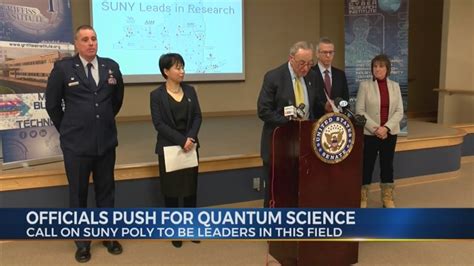 Suny Polytechnic Institute On Linkedin Proposal To Make Suny Poly