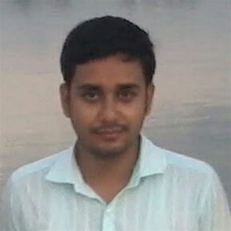 Jayanta Mandal Youtube