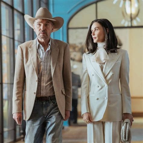 Ant Anstead Reveals Detached Muscle And Other Injuries In Soccer Mishap