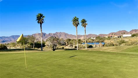 Inaugural Boulder City Team Championship Presented By Ralphs Tires