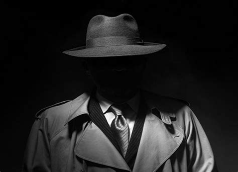 How To Justify Your Microsoft 365 Investment Myredfort