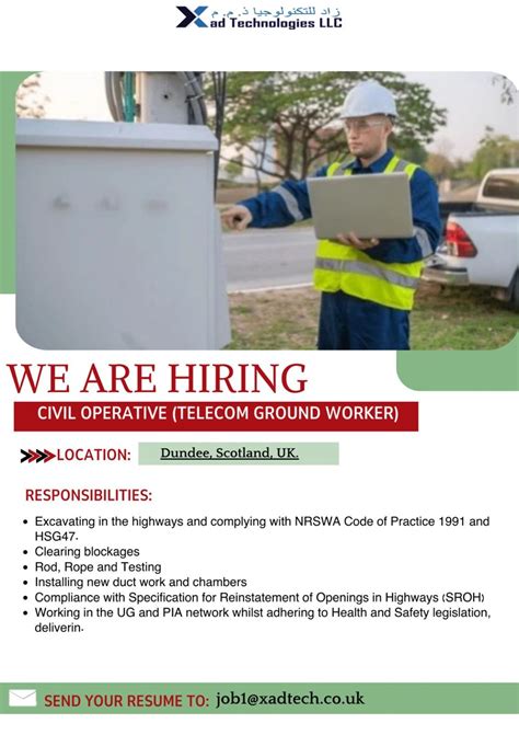 Xadtechnologies Hiring Xad Technologies 25 Comments