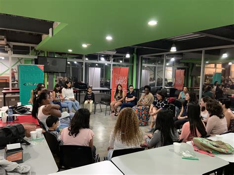 Datos De G Nero Y Tecnolog A Programa Tic As