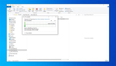 Five Best Solutions To Backup Files In Windows How To Guide EaseUS