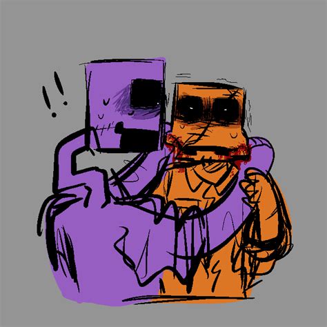 Davesport 22 Cute Drawings Fnaf Comics Fnaf Characters