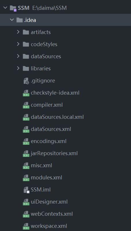 Idea中刷新git分支列表 （【intellij Idea】在idea上操作 Git分支合并、切换） 编程库