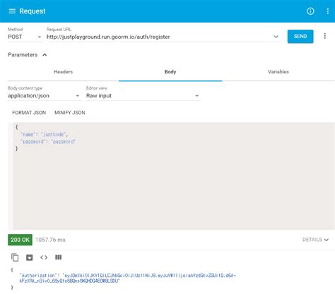Flask로 Rest Api 구현하기 3 Jwt로 사용자 인증하기 Flask로 Rest Api 구현하기 3 Jwt로 사용자 인증하기