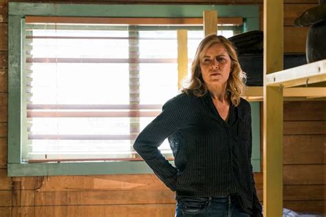 Teotwawki Fear The Walking Dead Wiki Fandom Fear The Walking Fear The Walking Dead The