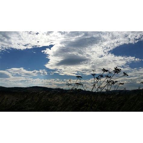 Pin On Love From Instagram