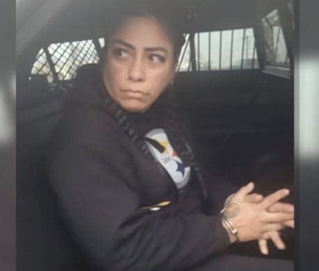 Tian Tao Charged With Sex Trafficking In Rockland Massage Parlor Case Under Coverist