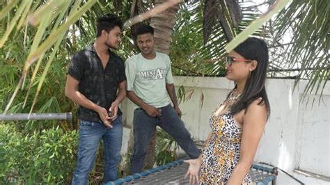 Michaelbaums Porn Videos And Reels Nude Photos And Bio On Xhamster